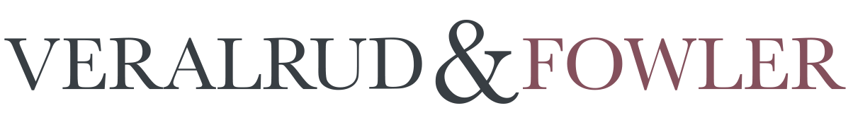 Eugene Oregon - Personal Injury, Criminal, Family Attorneys