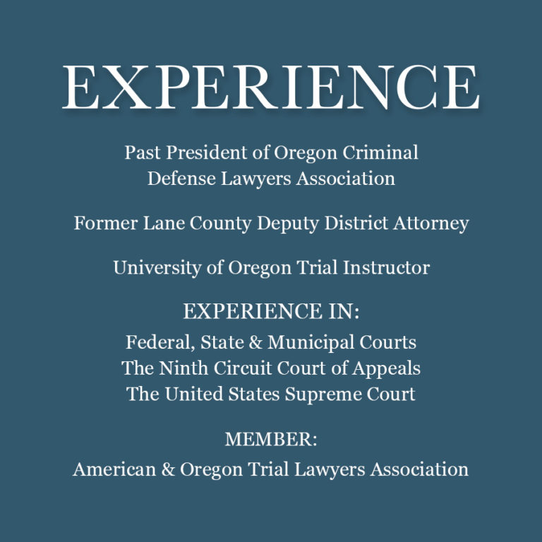 Veralrud and Fowler Eugene Attorneys - Eugene Attorneys